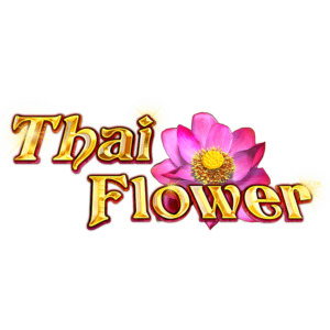 Thai Flower Slot - Play Online at King Casino