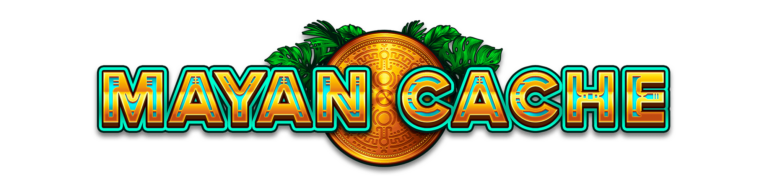 Mayan Cache Slot - Play Online at King Casino