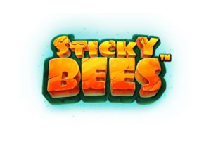 Sticky Bees Slot - Play Online at King Casino