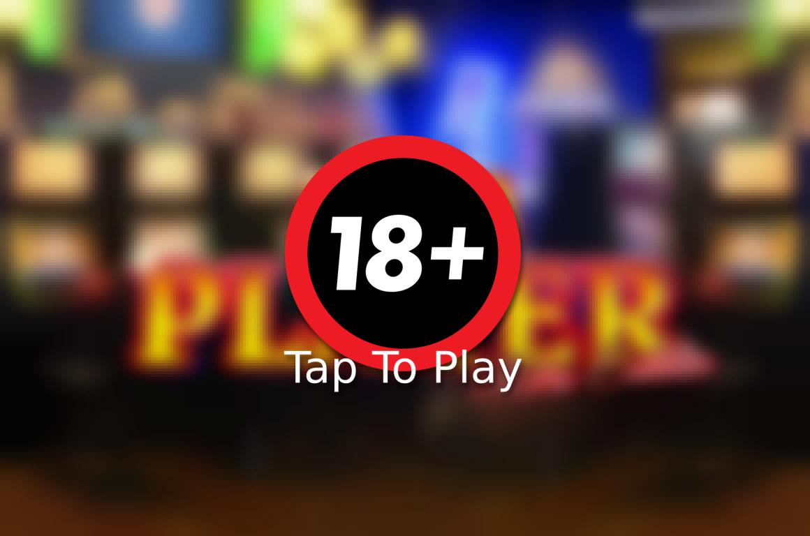 Mega Player Retro Edition Slot - Play Online at King Casino | King Casino