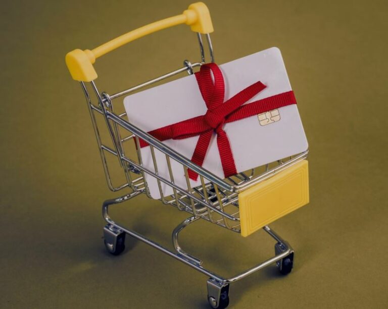 Postcode Lottery Prize Voucher Shop Guide: How to Use & Redeem - King ...